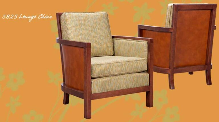 Showcase – AC Furniture